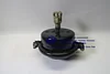 Brake chamber 3519.40G23-010 For Dongfeng