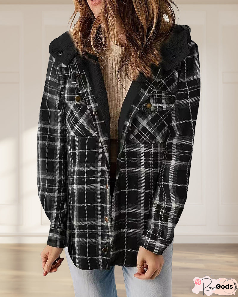 Casual and Stylish general garment