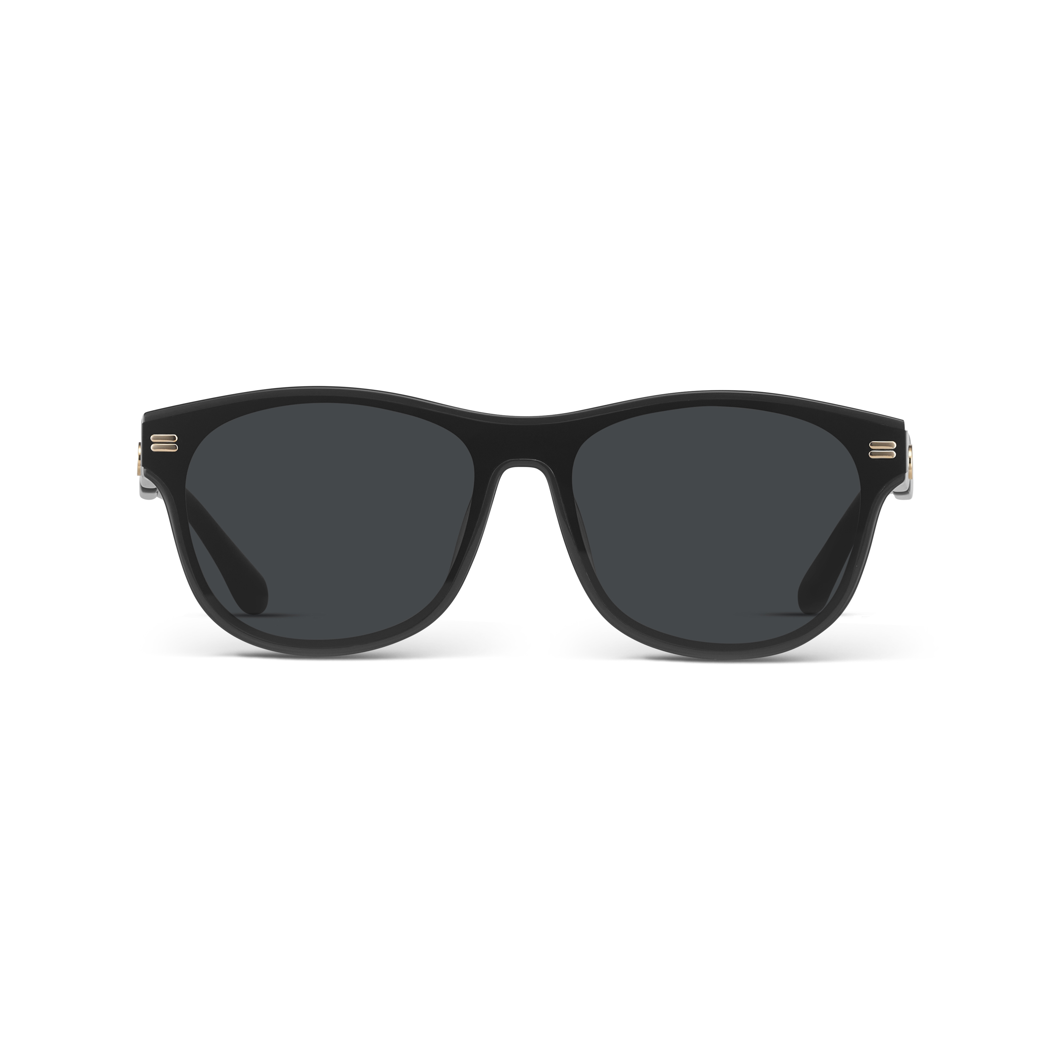 Prescription Sunglasses Canada | Mujosh Sunglasses Collection
