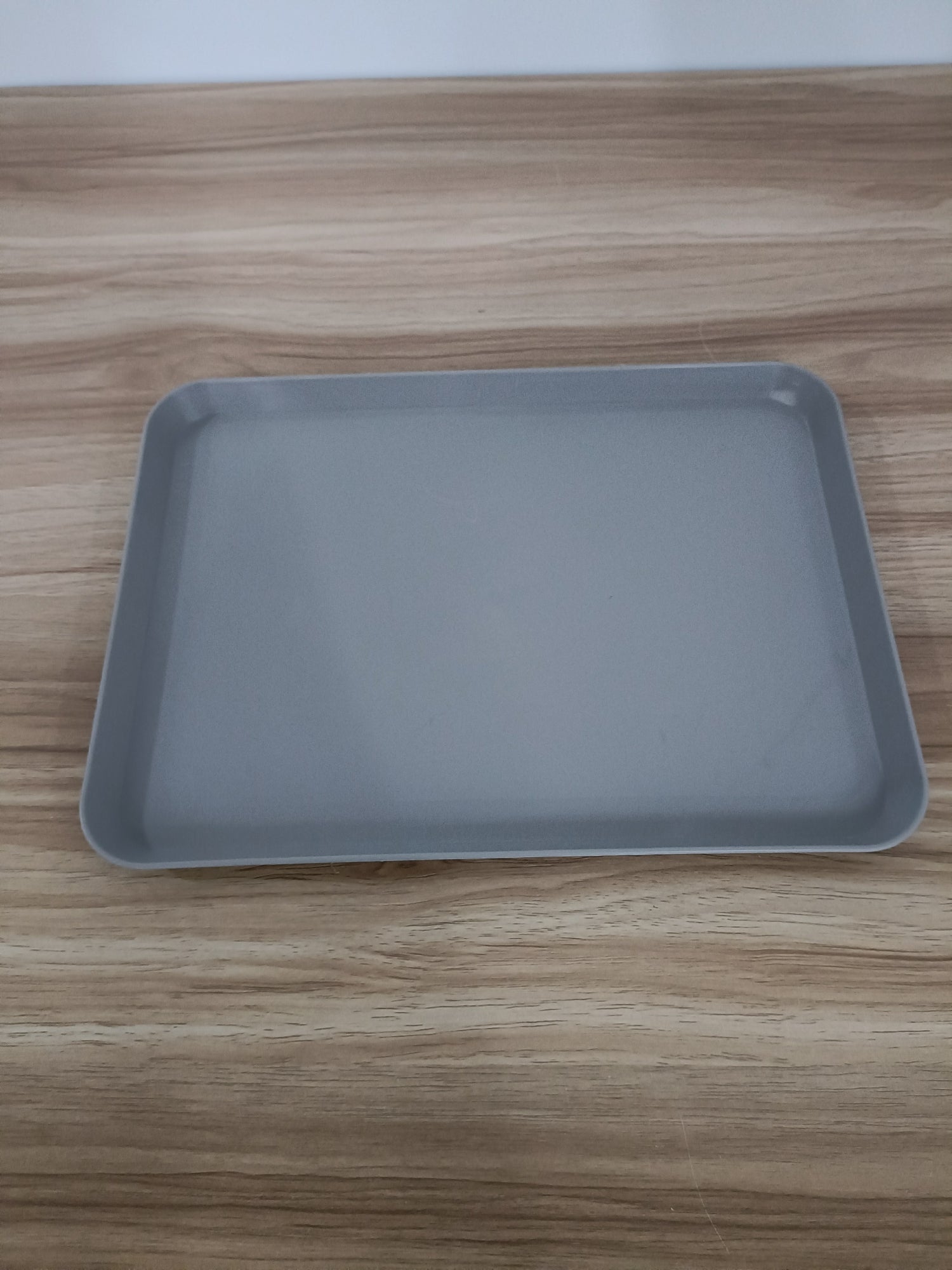Brahity Pareatin Ving Trays Rectangular Plastic Tray, Food Tray ...