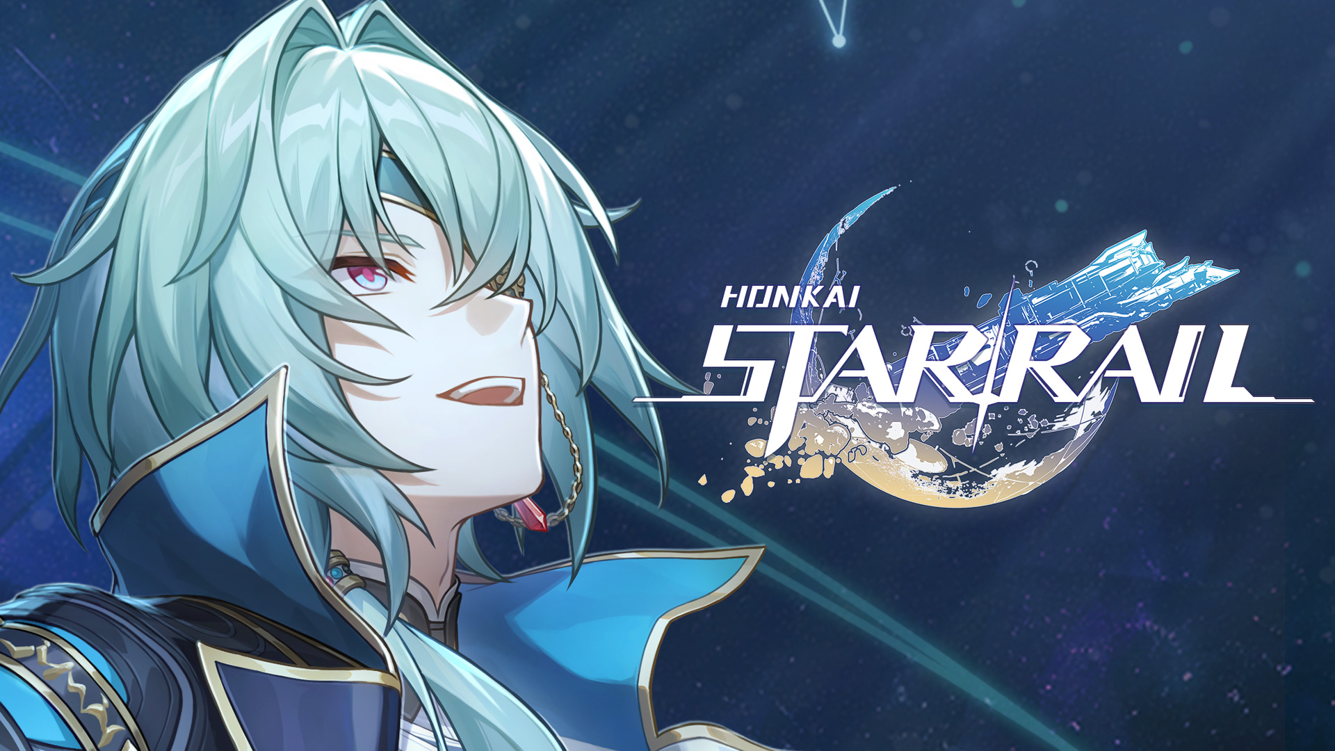 Anaxa Trailer - "The Sin of Pride" | Honkai: Star Rail