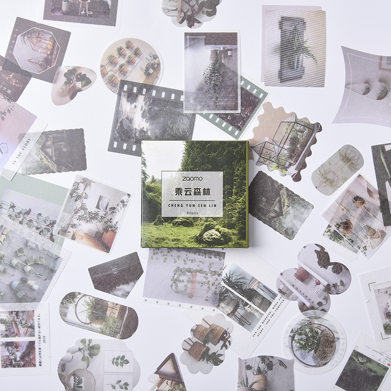 3rd Anniversary 2024 | Journalsay Focus on Journal Supplies