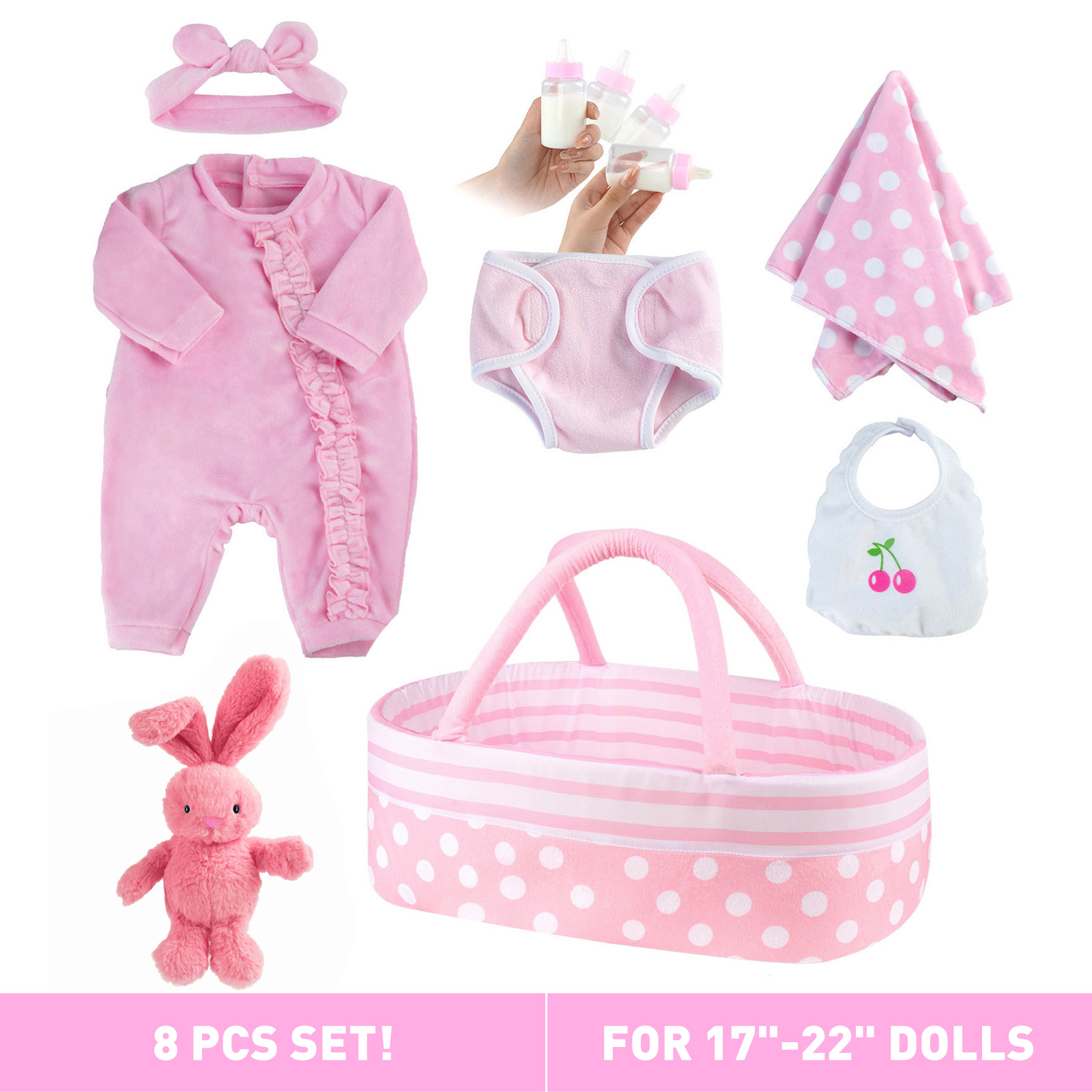 Rsgdolls® Official Website , Full Soft Silicone Vinyl Body Baby For ...