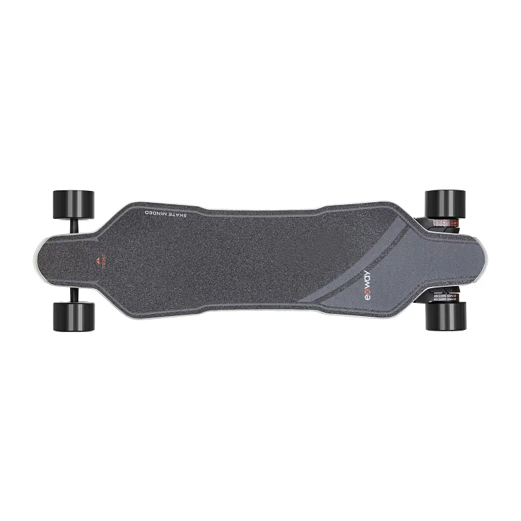 Flex 2 Pro(Free Air Shipping)