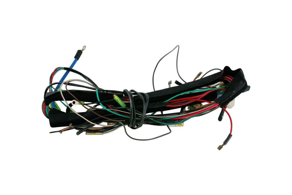 CJ750,CHANGJIANG,changjiang750,cj750 parts,cj sidecar,cj750 sidecar,BMW ...