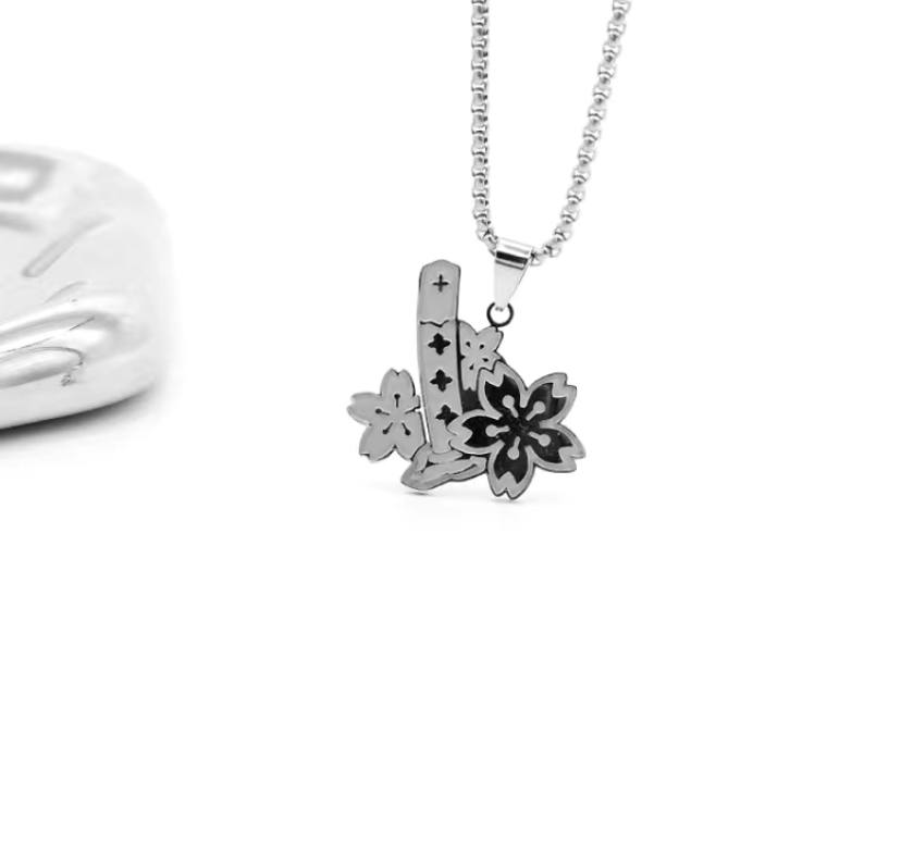 Honkai Impact 3d Carole Pepper