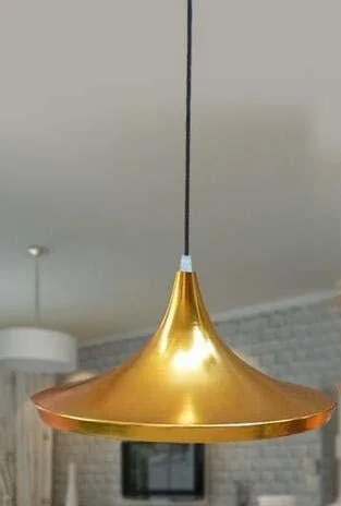 Dropshipping ABC Pendant Lights(Tall,Fat and Wide)Tom Musical ...