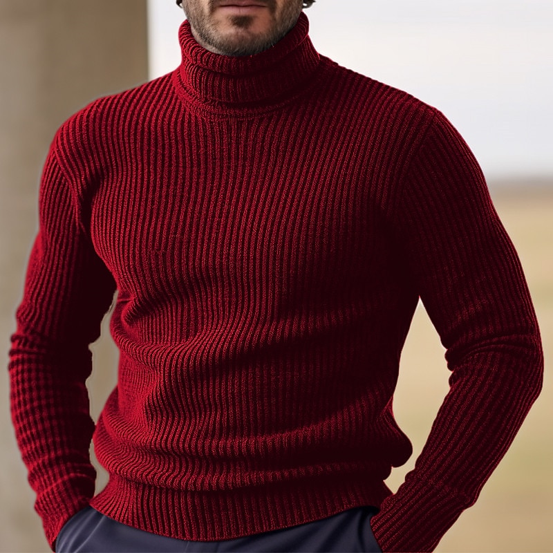 Giovanco.com | Global Online Shopping for Men's Tops, Pants, Shoes and ...