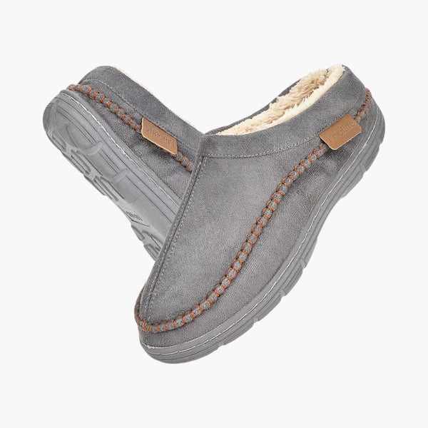 What Is 2E Width? (Shoe Size Chart & Guide)