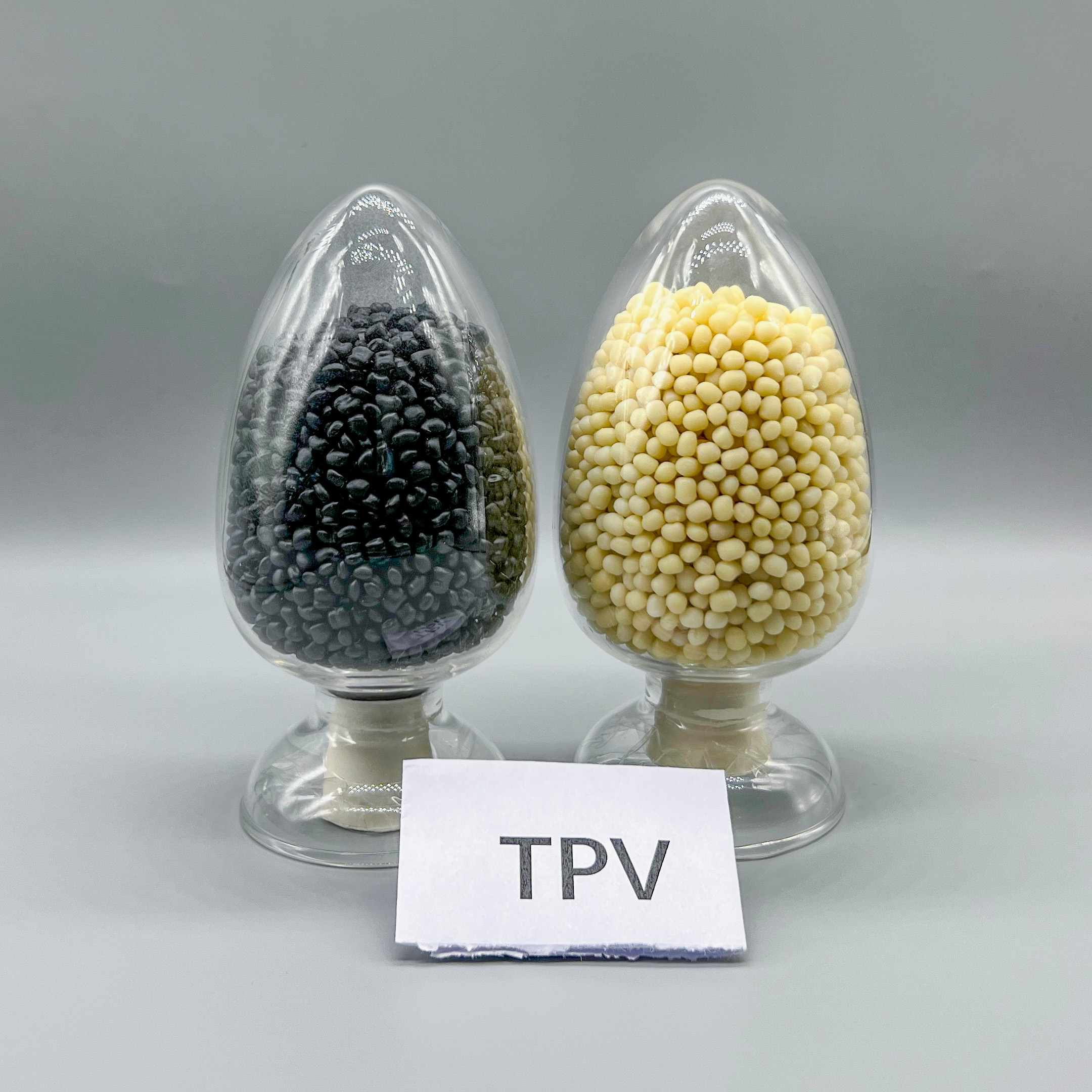 Dawnprene TPV Wire & Cable Materials