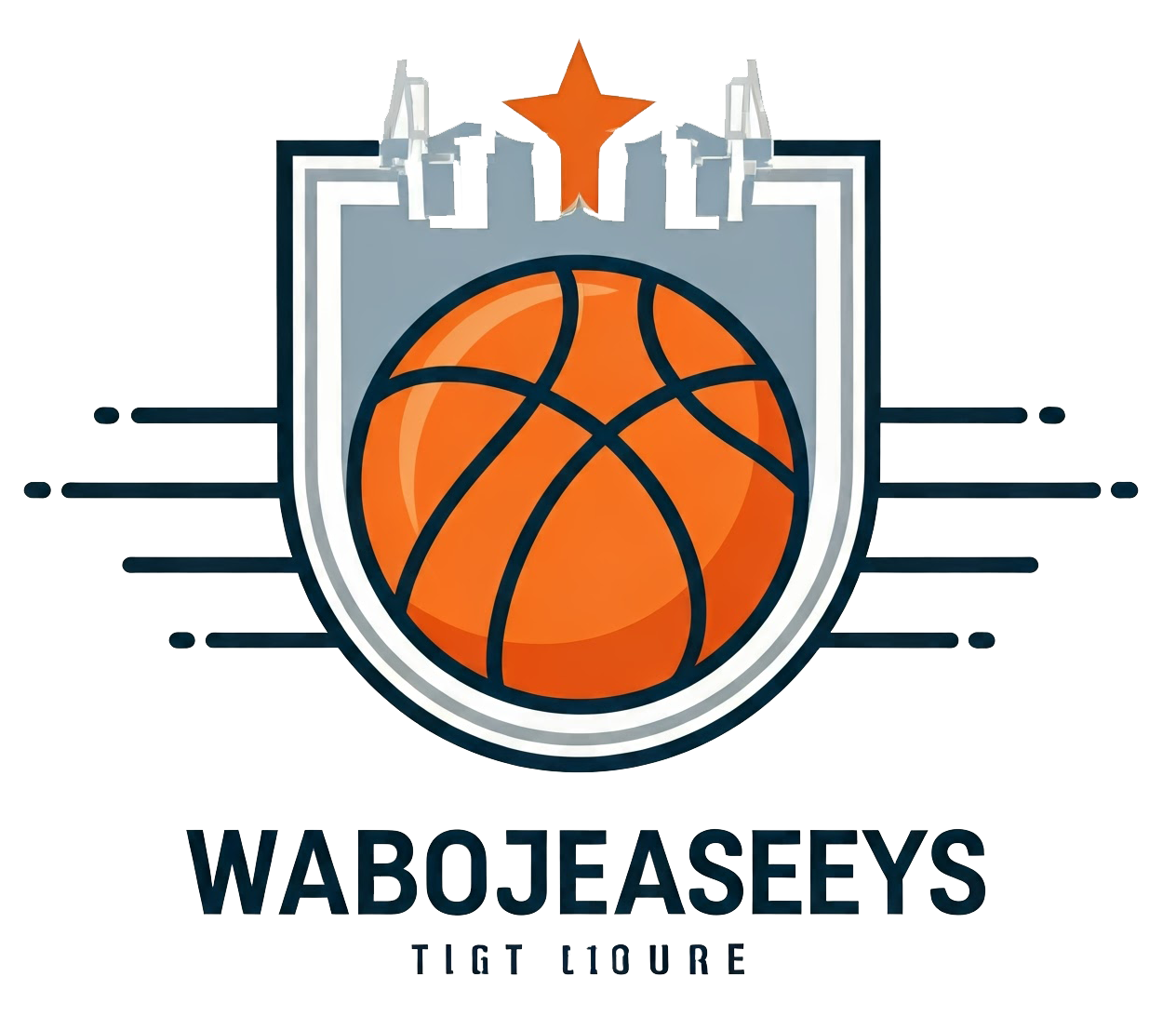 Shirts - making up the difference