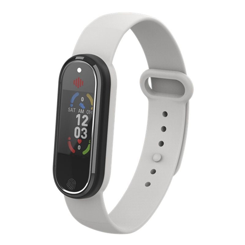 🔥JOSFIT™ Ultradźwiękowy detoks tłuszczowy i daleką podczerwień ...