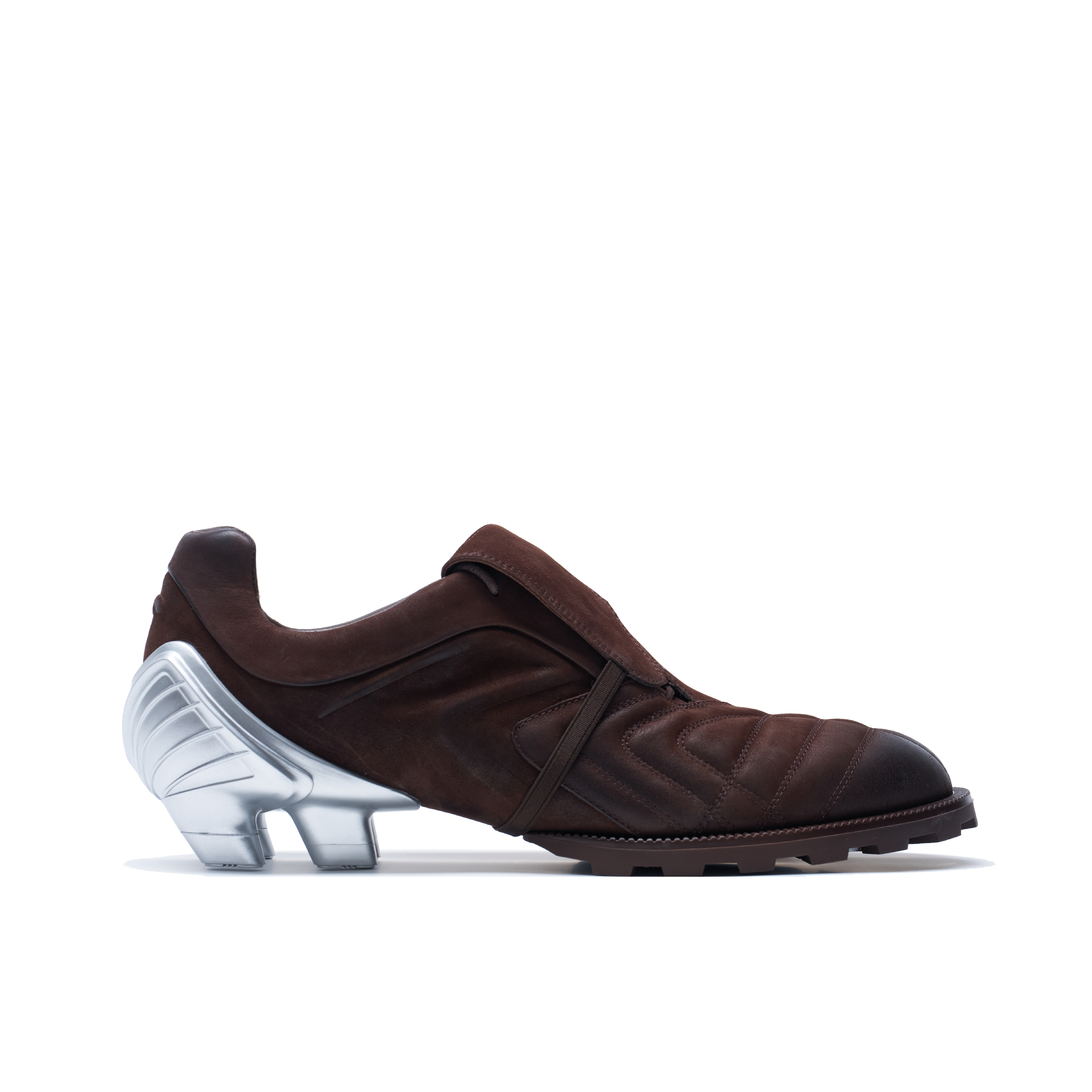 RE90-L “RILU25SS1-01”