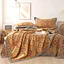 Bedding