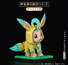 Sylveon/ Vaporeon/ Leafeon/ Glaceon/ Flareon Eevee Cosplay - Pokemon ...