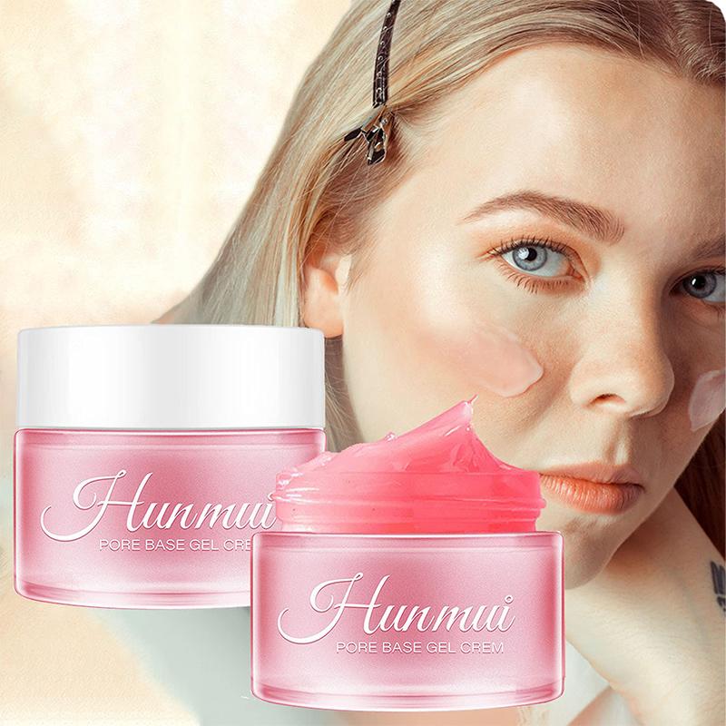 Magical Perfecting Base Face Primer, Makeup Moisturizing and Hydrating ...