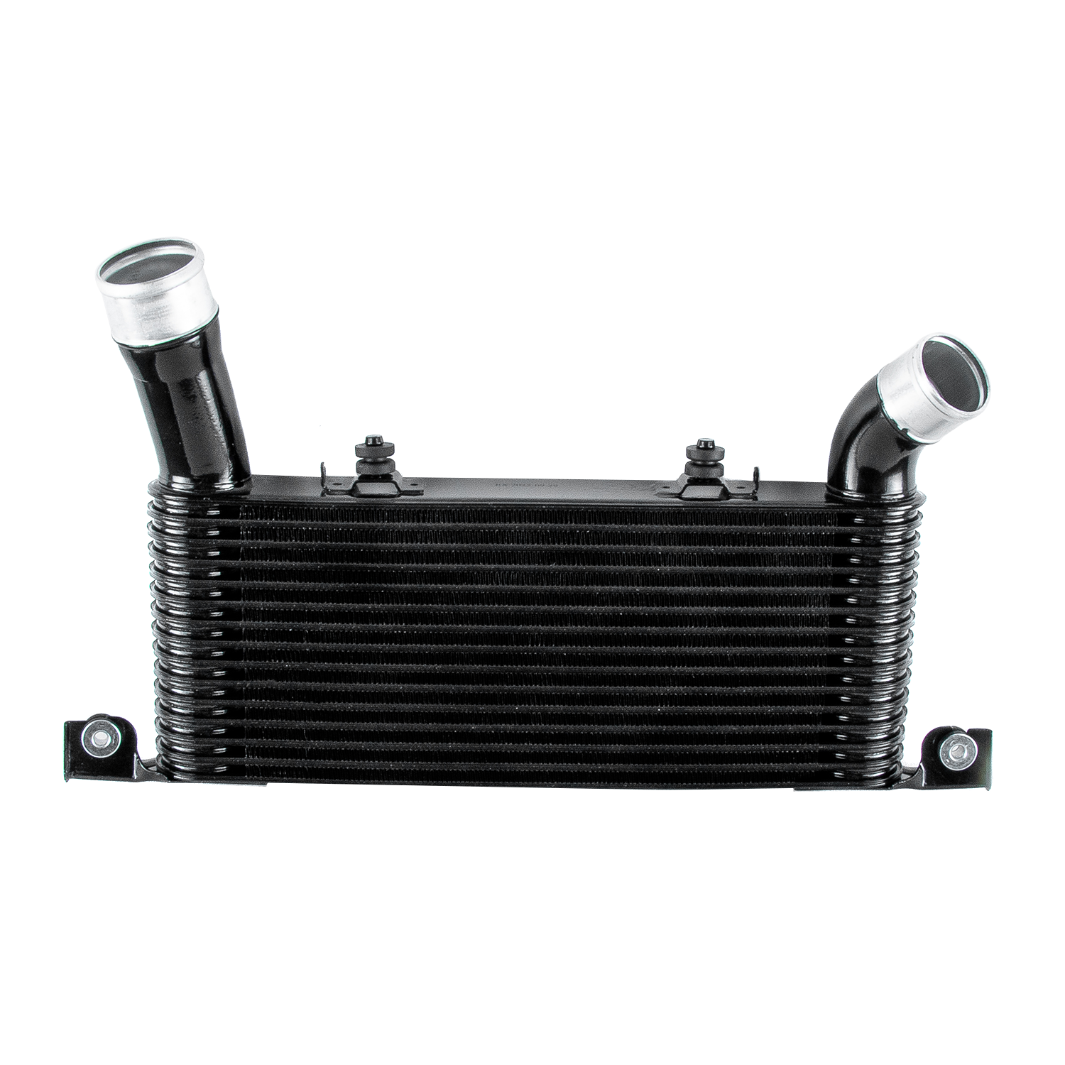 1530A052 Trans Oil Cooler Radiator Fit Mitsubishi Pajero 3.2 2006 V88W ...