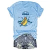 Seattle Mariners Hot Dogs from Heaven Tee