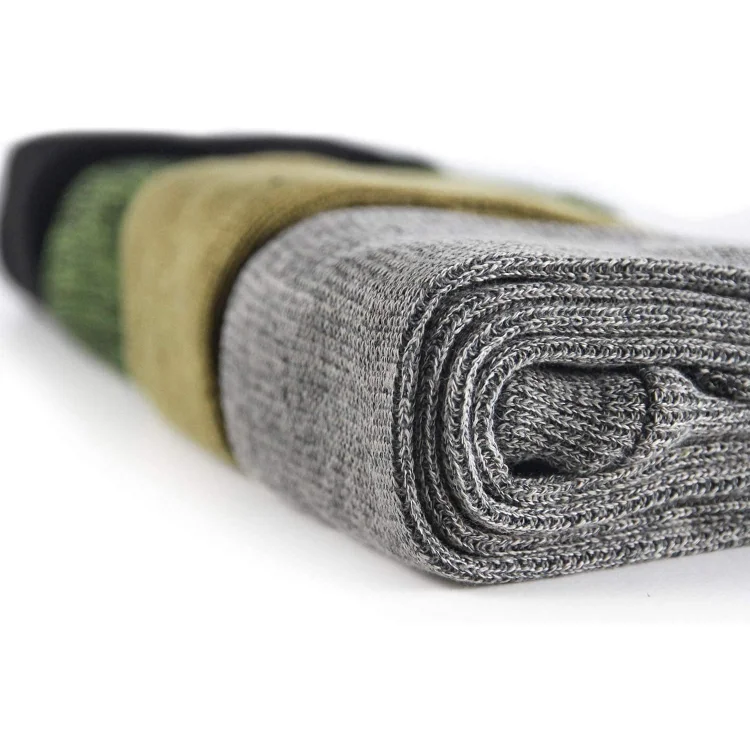 Extra-Thick Gun Socks for Rifles with Scopes,fit Larger Scope | GUGULUZA