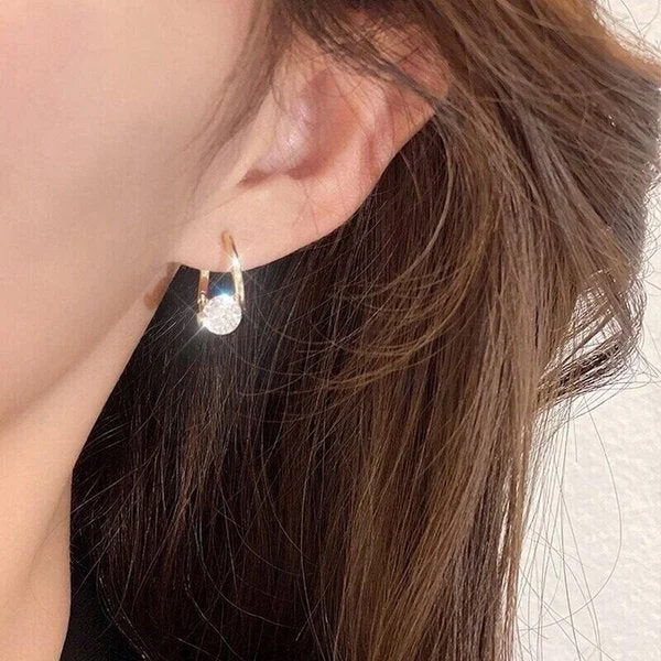 Jolieaprile earring store