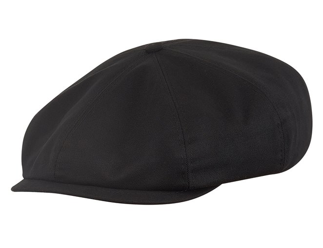 HatsFashion Classic Cap