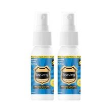 Magic Degreaser Cleaner Spray