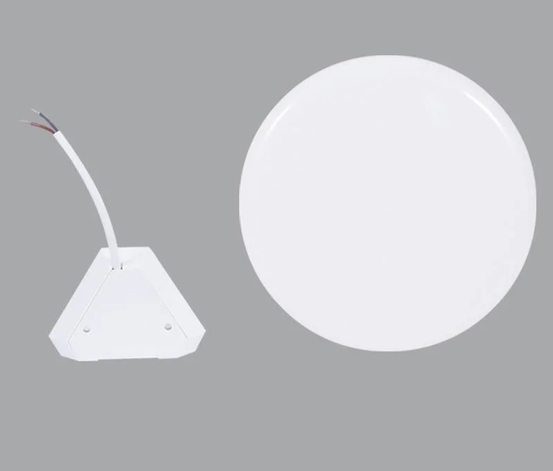 Ultra Thin LED Ceiling Lights 15/20/30/50W Modern Led Ceiling Lamps for ...