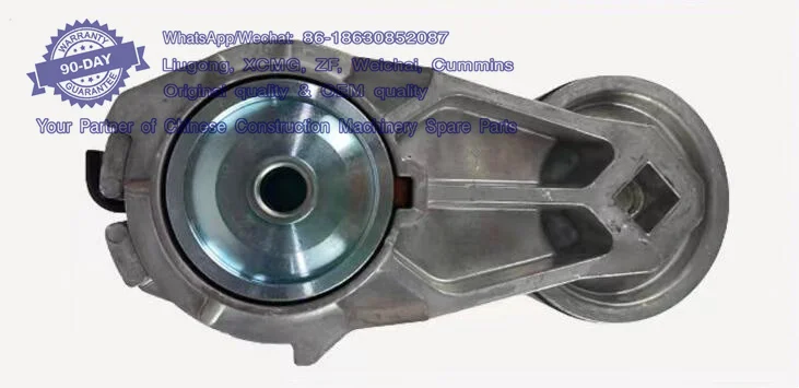 Aftermarket BELT TENSIONER 21422765,20739751,7420935521,3719579