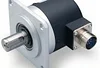 HTF6015-01C-1024BM/5L Spindle Encoder