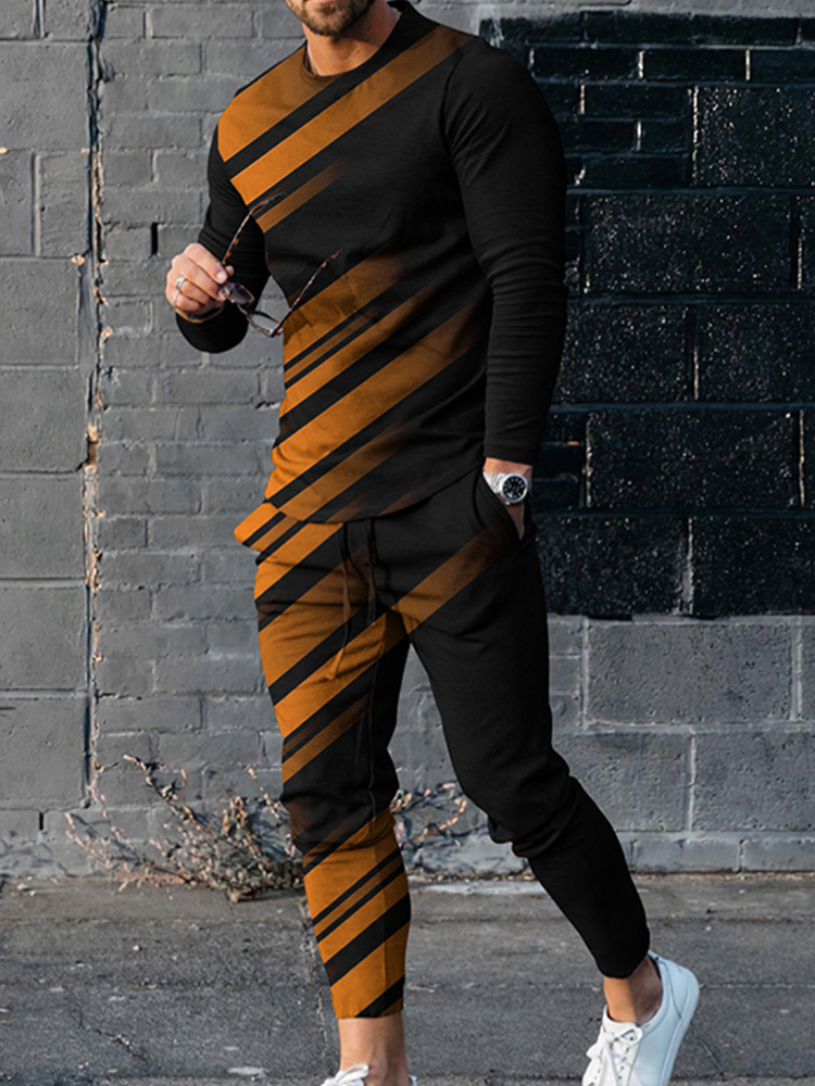 Comstylish | Everyday Casual Wear Brands