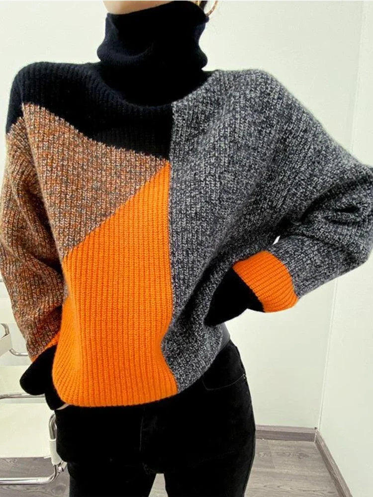 Sweaters