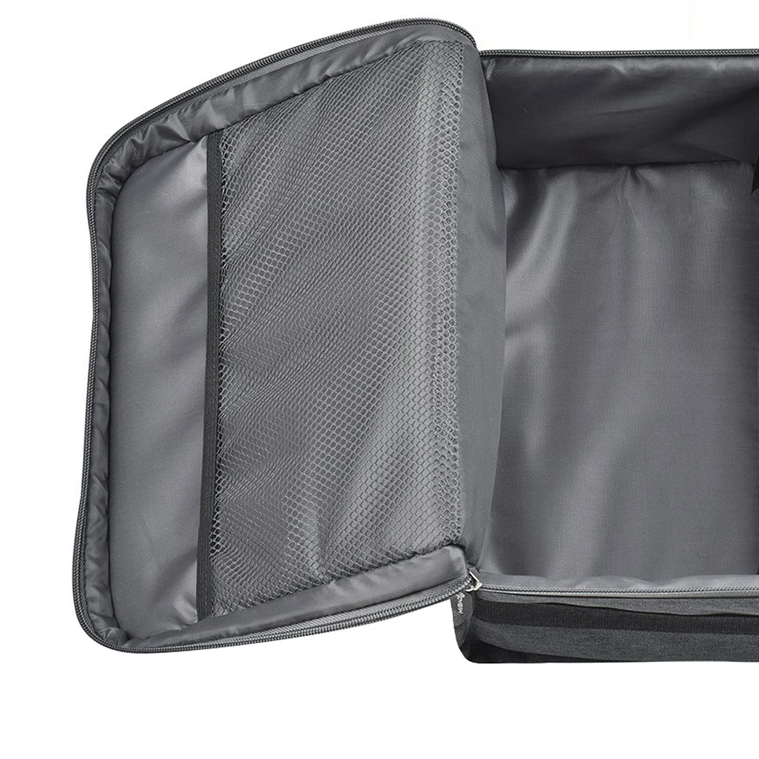 CPAP Accessories | Waterproof CPAP Sterilization Bag