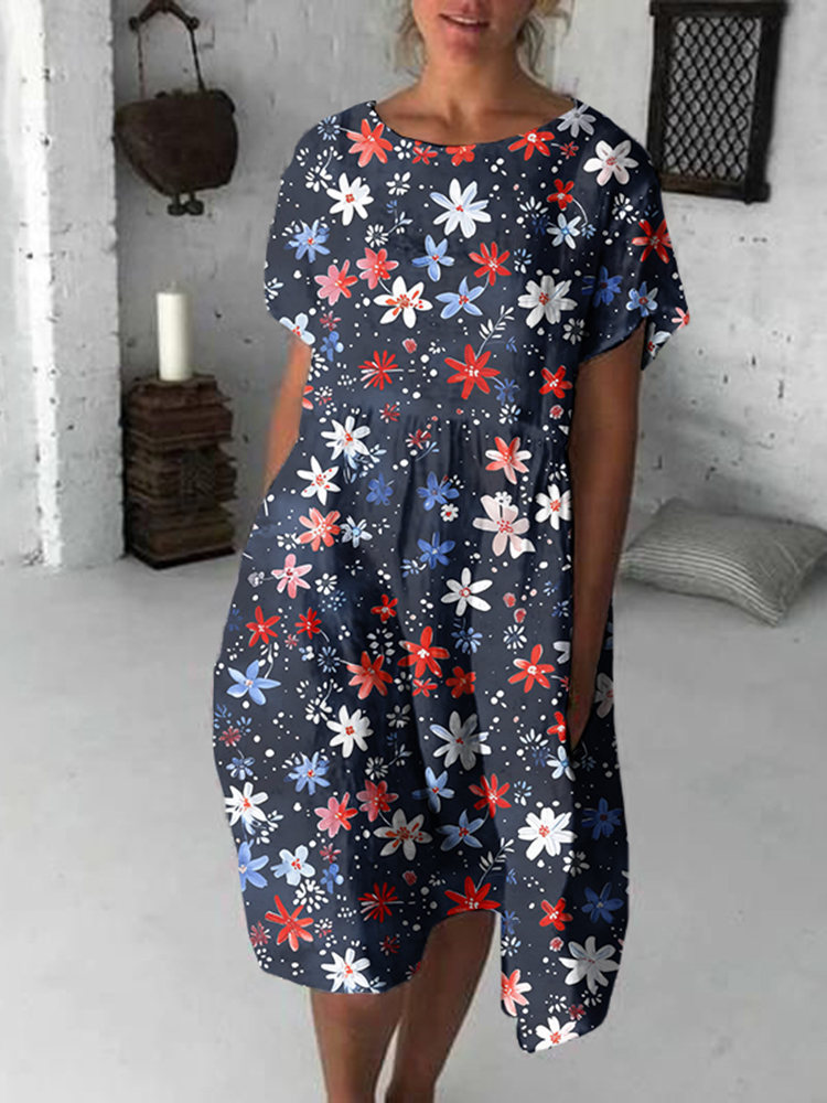 Women's Clothing