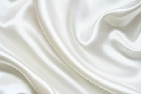 Real Silk Life | 8 common types of silk fabrics