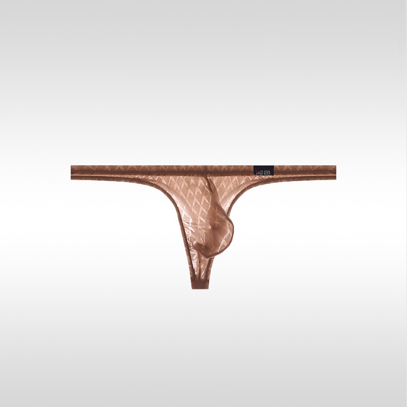 Thong