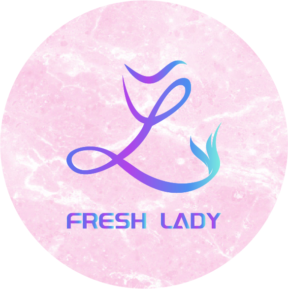 Freshlady Retail Colored Contact Lenses | Circle Lenses Online