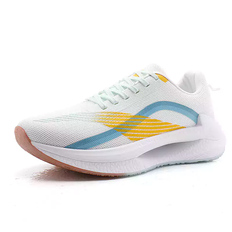 2022 New Rebound Sports Walking Shoes
