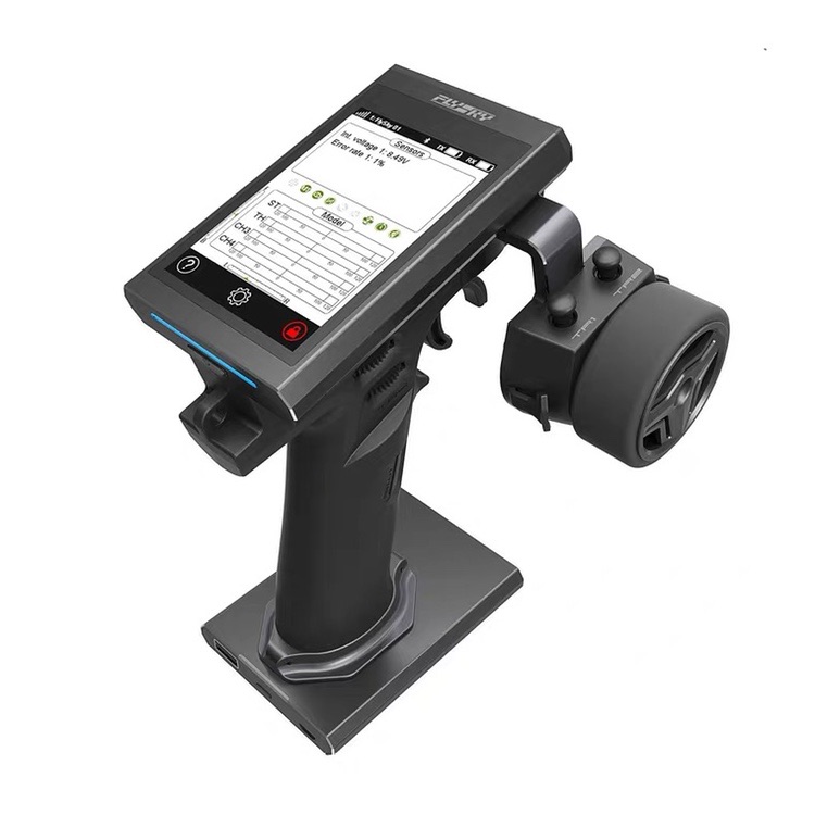 FLYSKY NB4 Radio Control