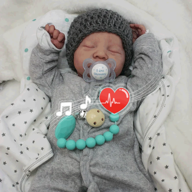 Reborn-Baby-Boys