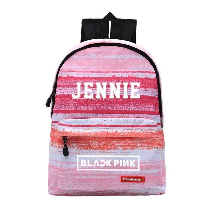 BLACKPINK Backpack