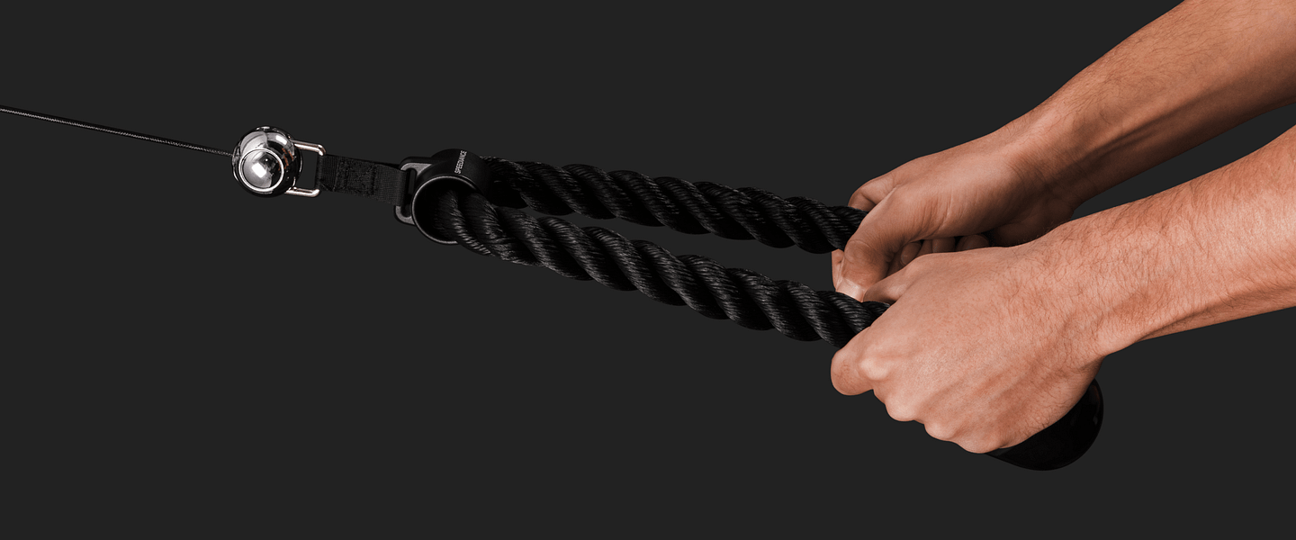 Home Gym Equipment Cost and Package Options｜Speediance Price