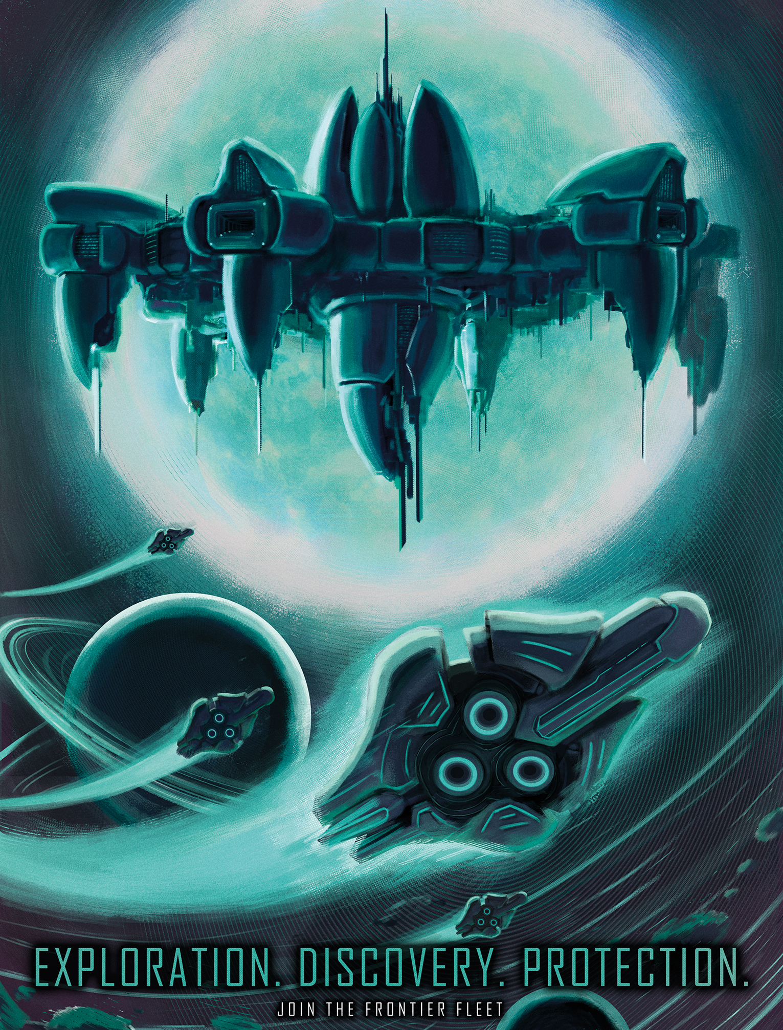 Custom Metal Posters & Ultra HD Metal Prints | Metaleks
