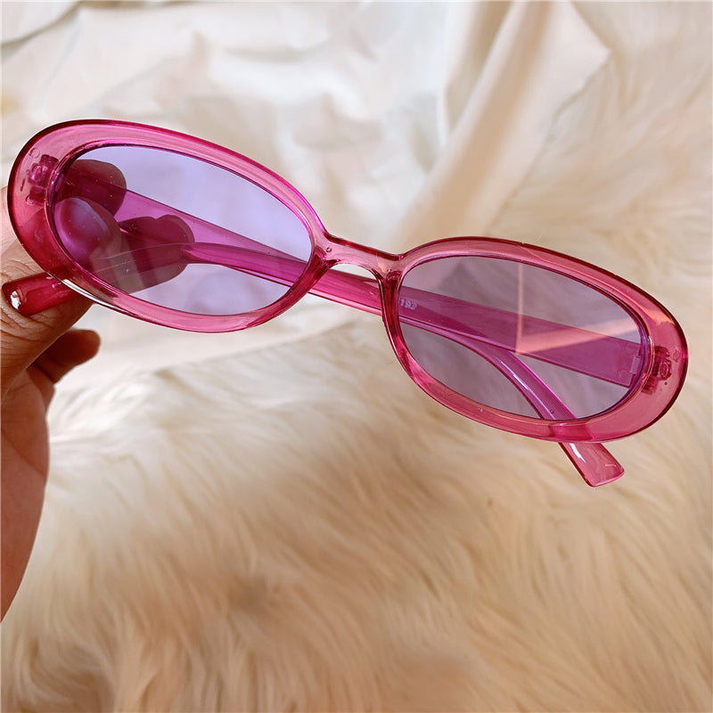 Cute Glasses - Kawaii Fashion 丨Kawaii Aesthetic 丨Y2K Fashion Clothes ...
