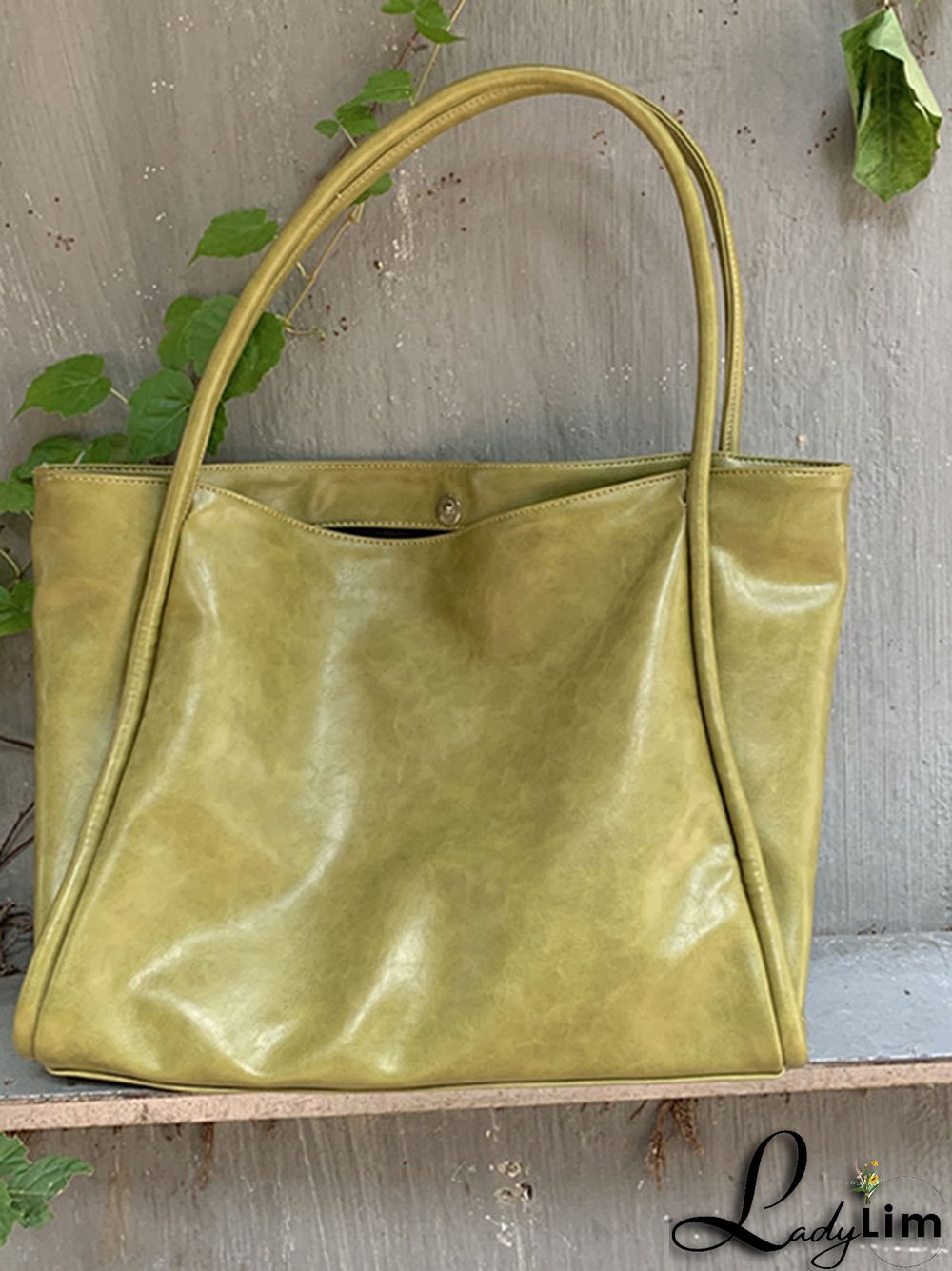 Split-Joint Bags Handbags - Ladylim