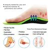 Super Comfortable Adjustable Orthotic Insoles