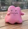 Ditto - Pokemon Statue - YYDS Studios