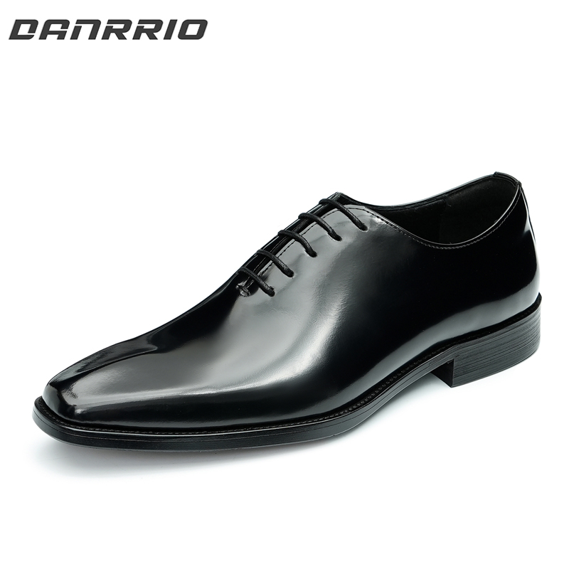 DANRRIO®Official Site-Wardrobe Of Qualities Of A Successful Man