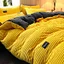 Bedding