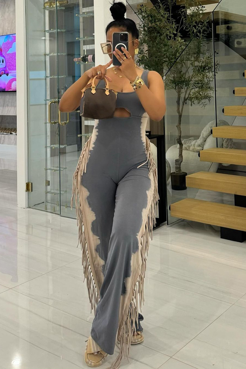 LORAGAL - Women's Trendy Clothing Online