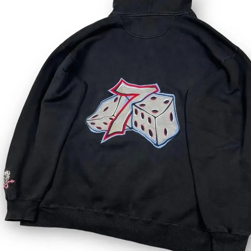 Sweater | lobno - Official Store